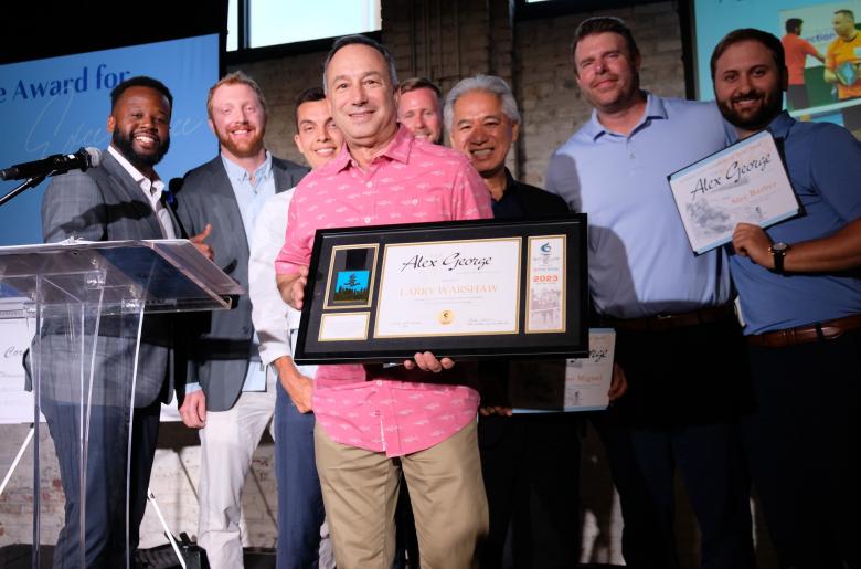 KC Corporate Challenge | KC Corporate Challenge Presented by PNC Bank