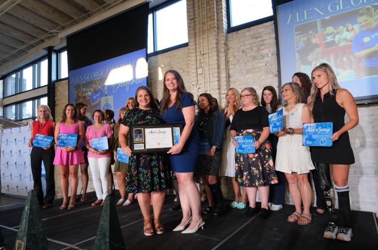 KC Corporate Challenge | KC Corporate Challenge Presented by PNC Bank