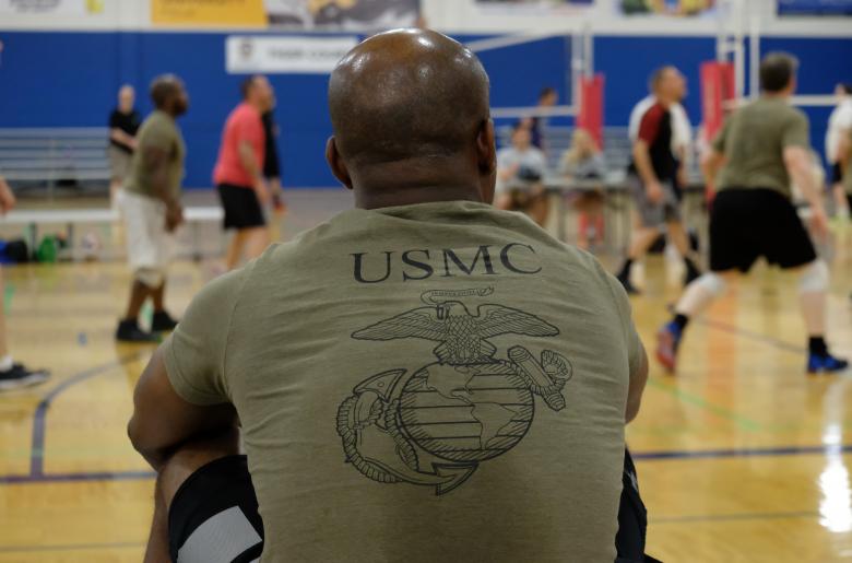 KC Corporate Challenge