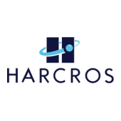 Event Details | KC Corporate Challenge